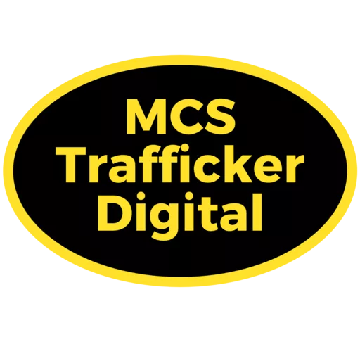 Publicidad online efectiva para aumentar tus ventas.